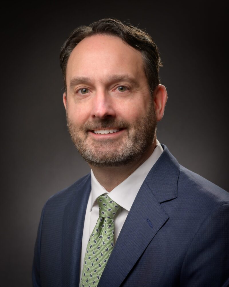 Atlanta Personal Injury & Mass Tort Lawyers | No Recovery, No Fee