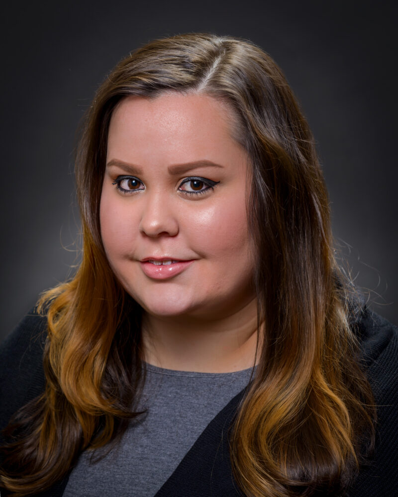 Meet the CSS Team | Childers, Schlueter & Smith, LLC
