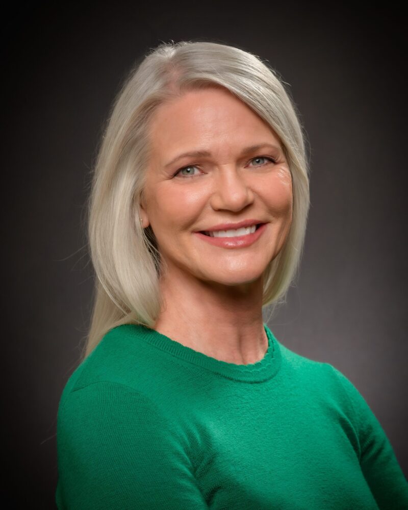 Meet the CSS Team | Childers, Schlueter & Smith, LLC